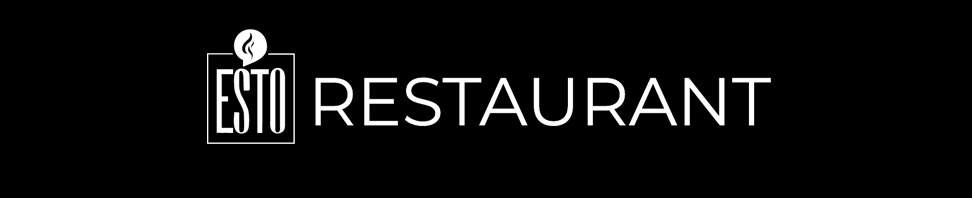 Our Menus - Esto Restaurant Sultanahmet Restaurant - Authentic Turkish ...